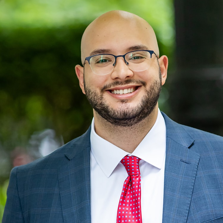 Private Equity Team | 50 South Capital