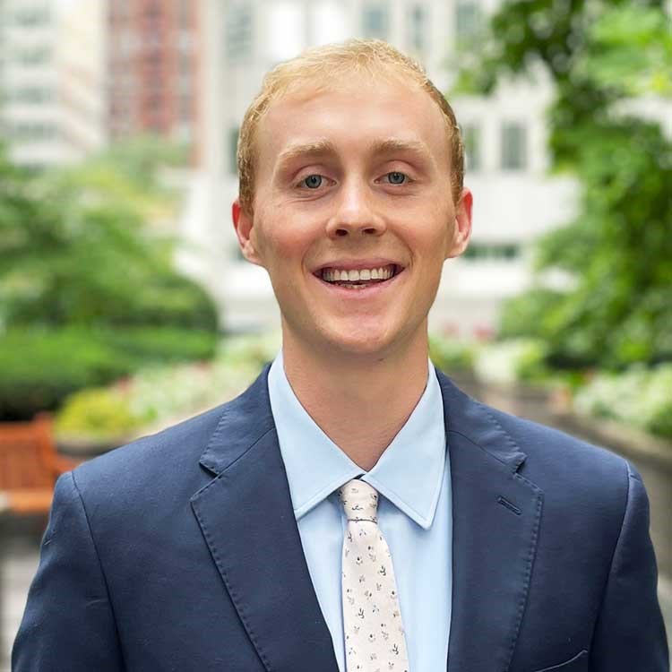 Private Equity Team | 50 South Capital