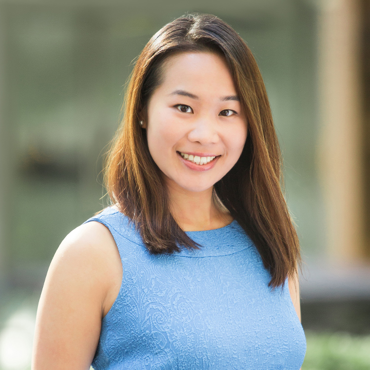 Hedge Funds Team | 50 South Capital